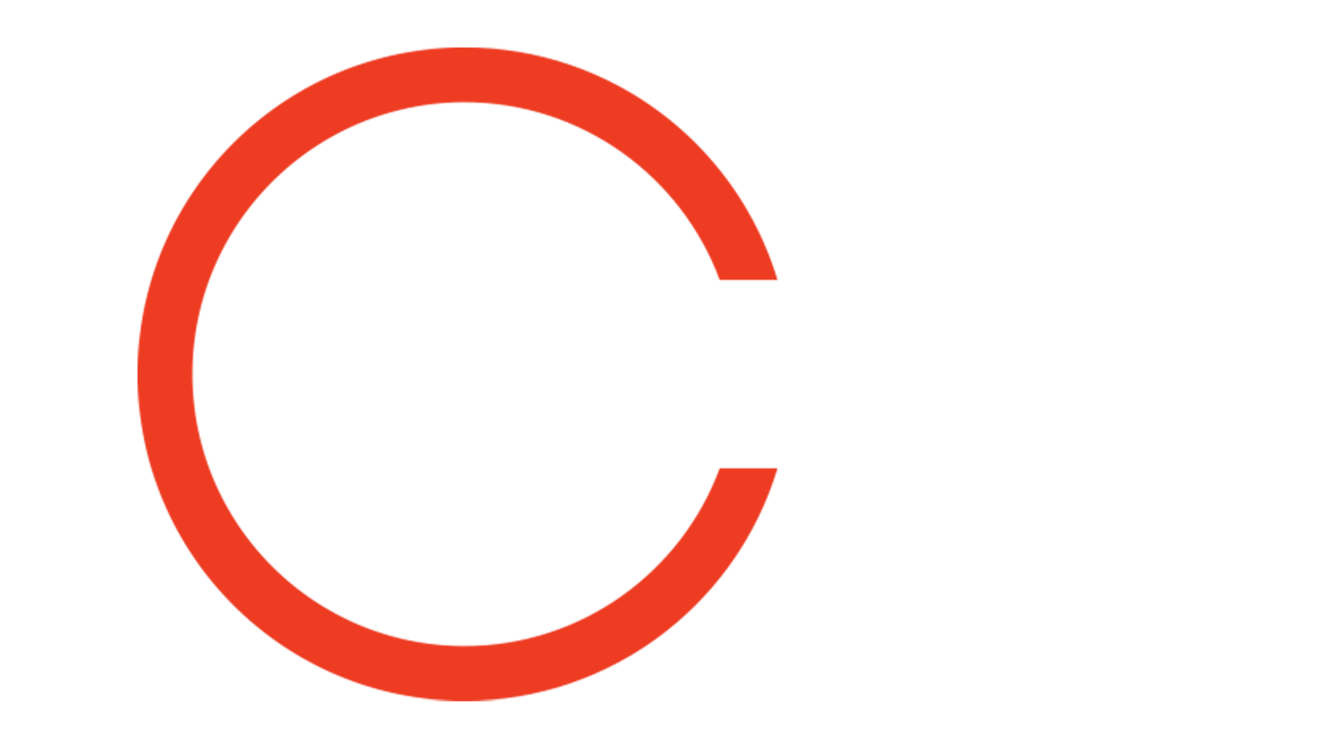 1st Service LOGO White Letters 1st Service Solutions